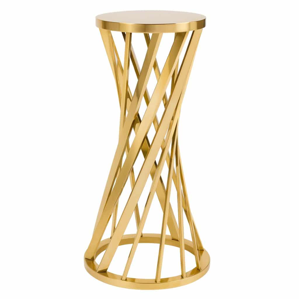 Luxury Tabletop Rentals | Manufactured in Fort Lauderdale | Design One ...